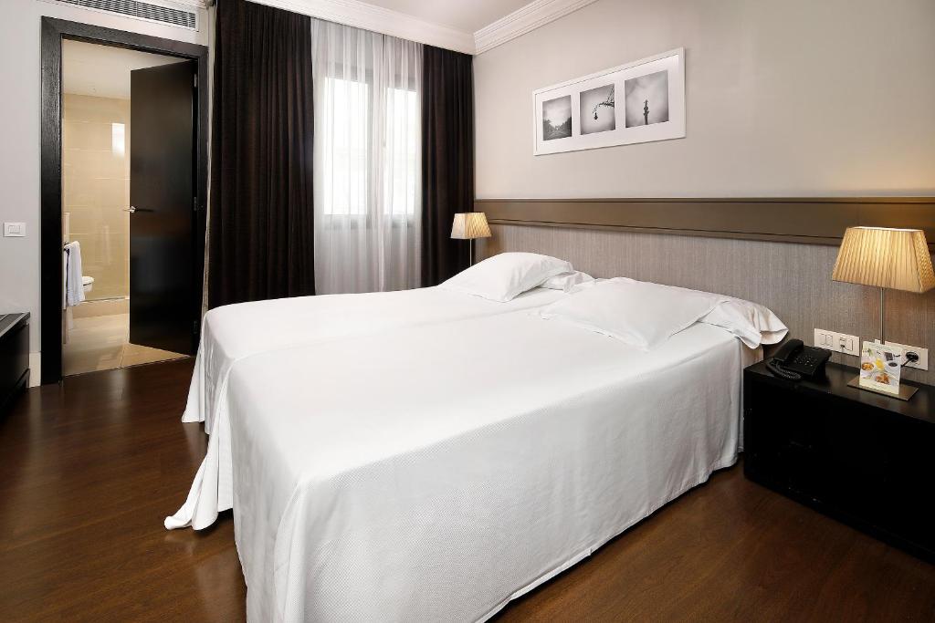Hotel Condado, Barcelona (updated prices 2025)