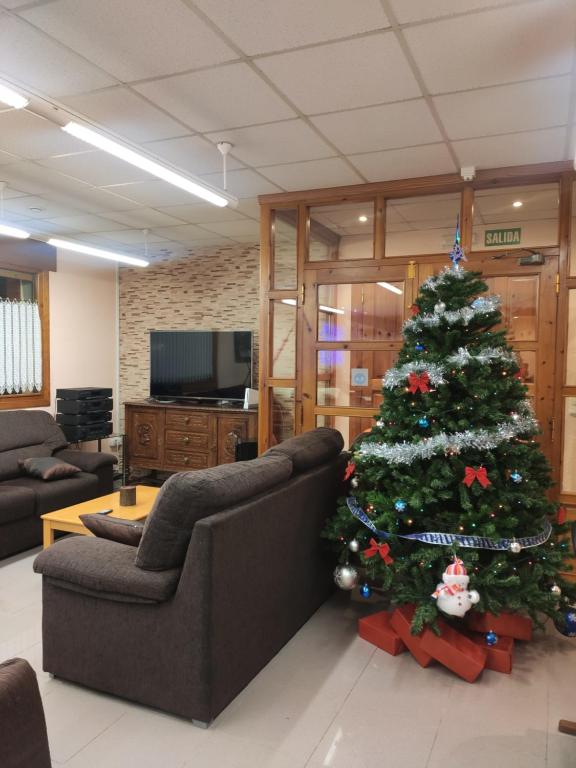 Goizeder Casa 8 habitaciones & Txoko 100 m2, Espinal-Auzperri ...