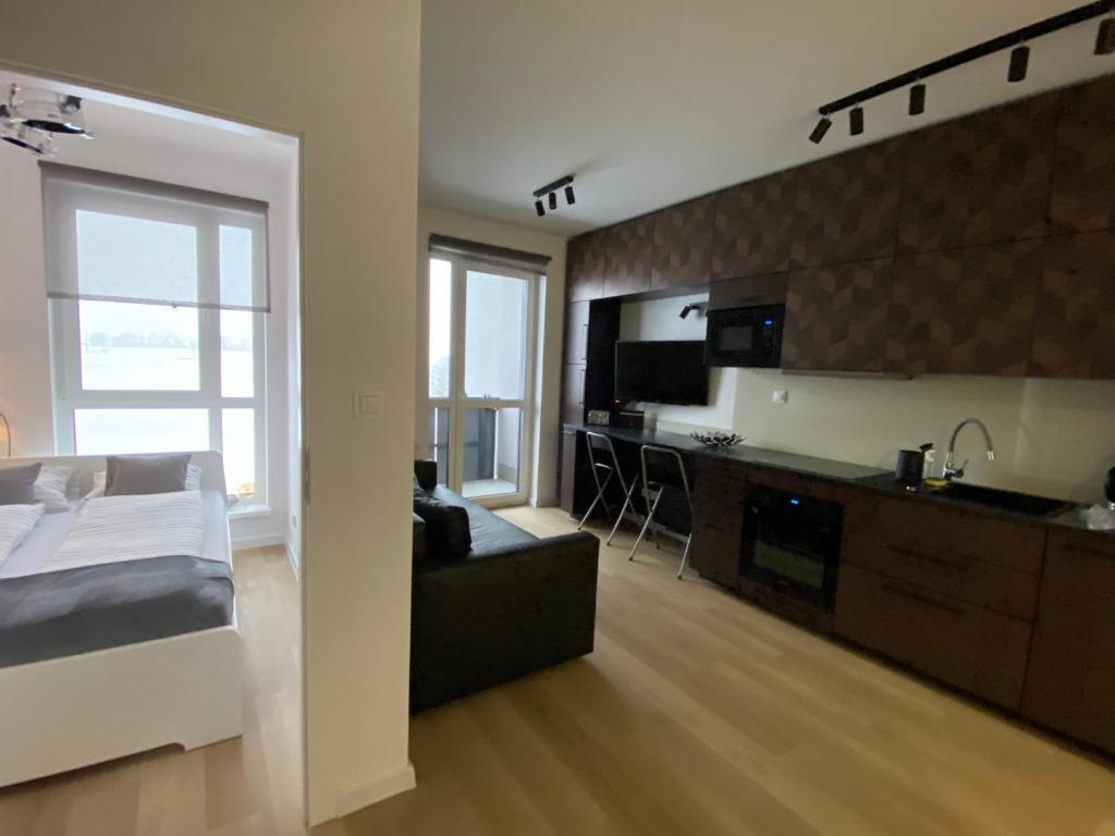 Apartament Flow, Kłodzko – Updated 2023 Prices