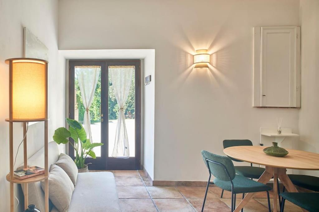 La Limonaia Country House, Siena (updated prices 2026)