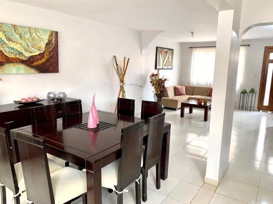 Sweet home in Cuenca, Cuenca (updated prices 2025)