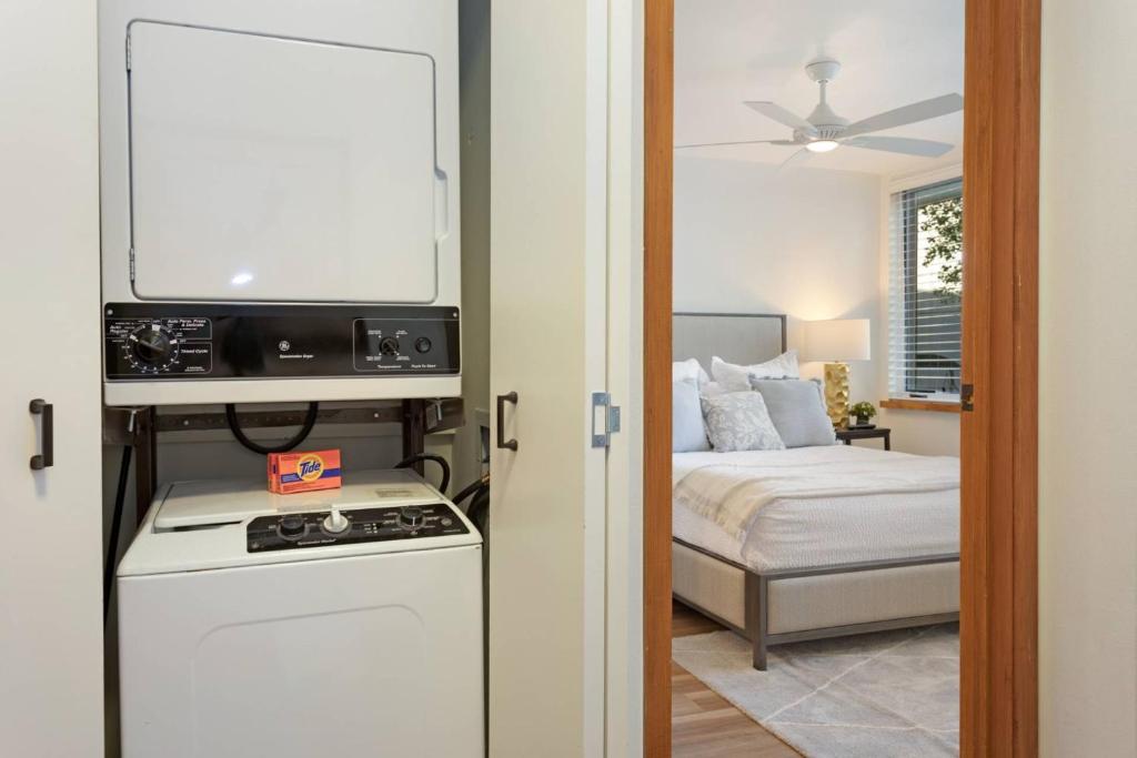 Simba Run 1207, Vail (updated prices 2025)