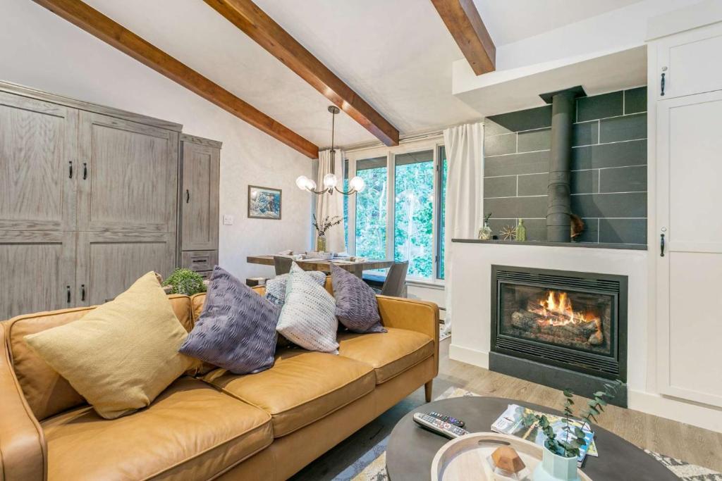 Vail Core #4, Vail (precios actualizados 2025)