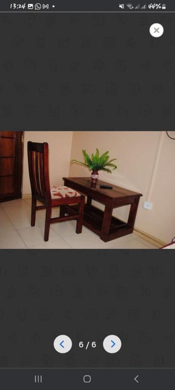 PrimeRose Hotel Mubende, Mubende (updated prices 2025)