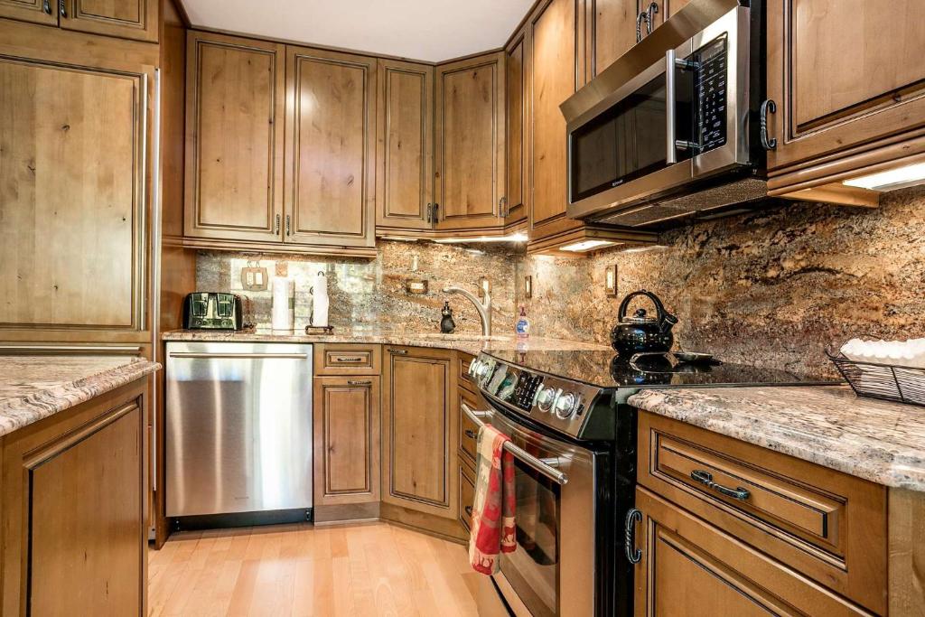 Simba Run 1423, Vail (updated prices 2025)