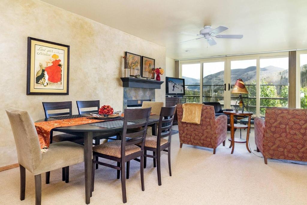 Simba Run 1504, Vail (updated prices 2025)