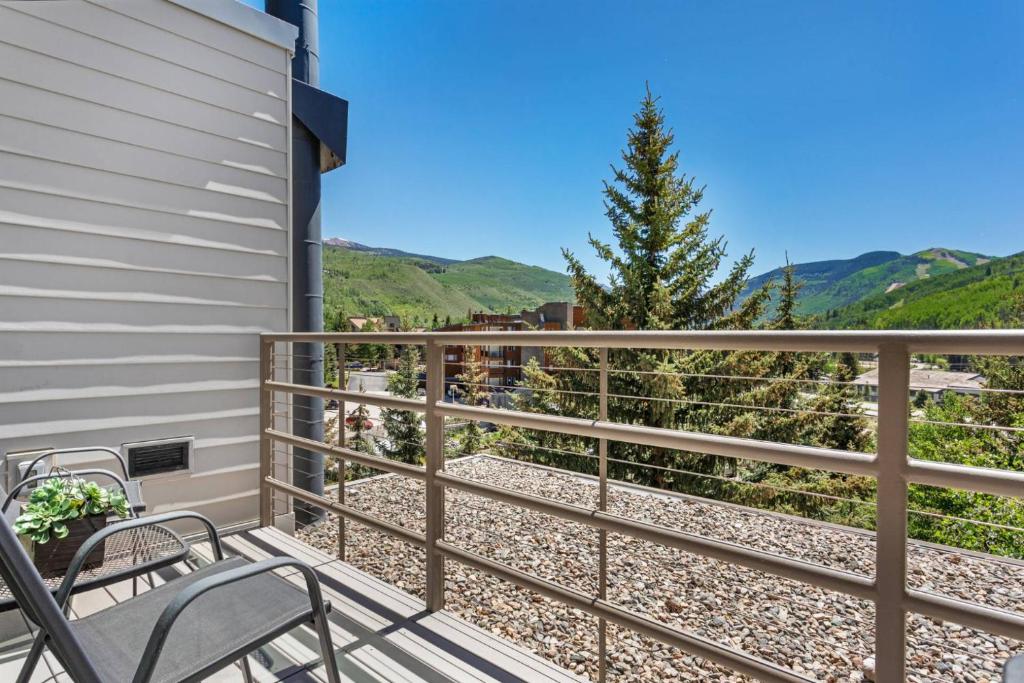 Simba Run 1519, Vail (updated prices 2025)