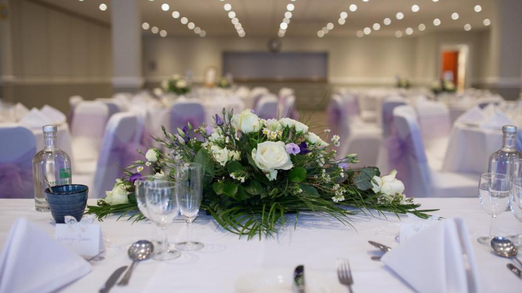 Holiday Inn Leeds Garforth by IHG, Garforth (updated prices 2025)
