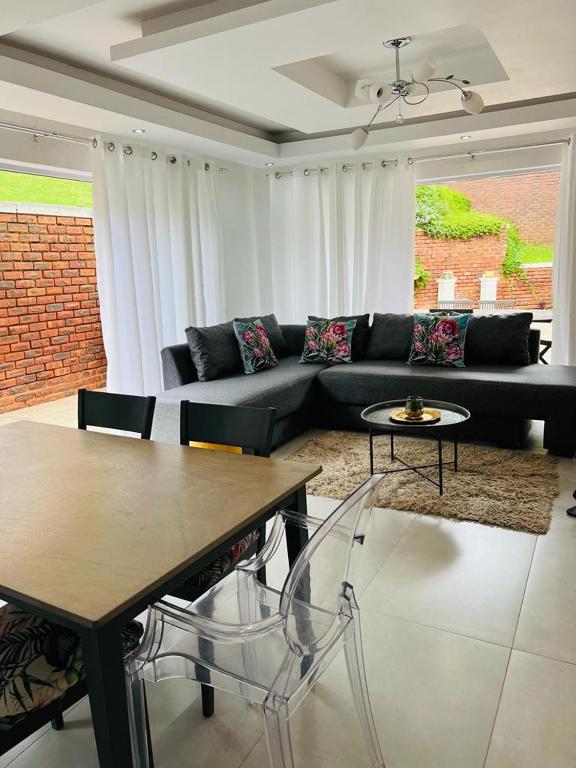 Villa Le Rosa Unit 2, Durban (updated prices 2025)