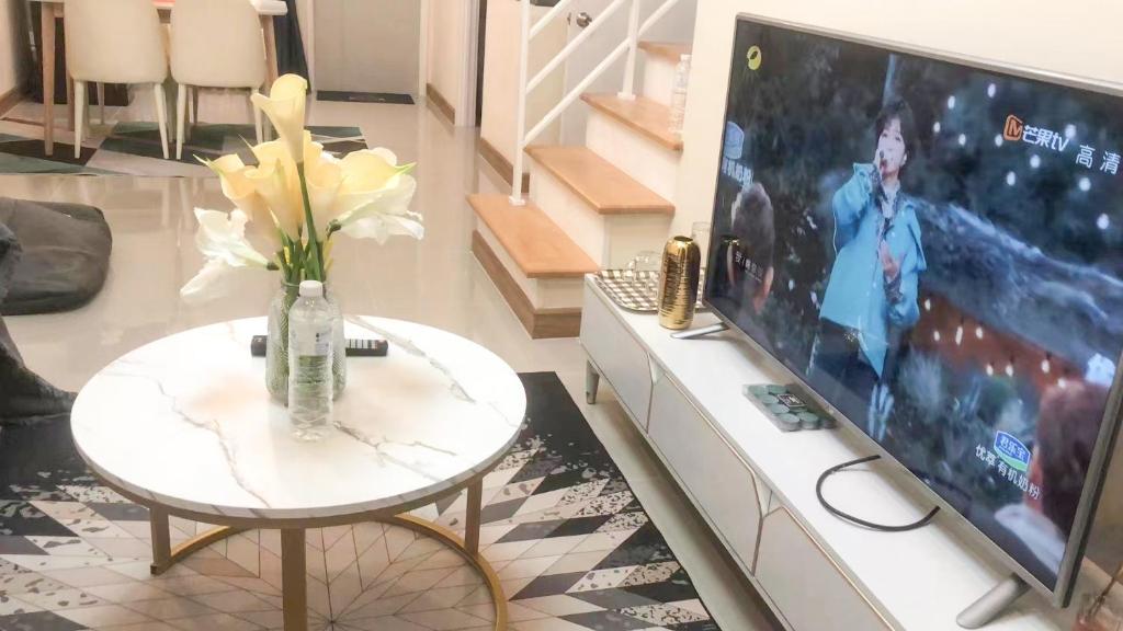 4 room villa in Golden Town, Chiang Mai (updated prices 2025)