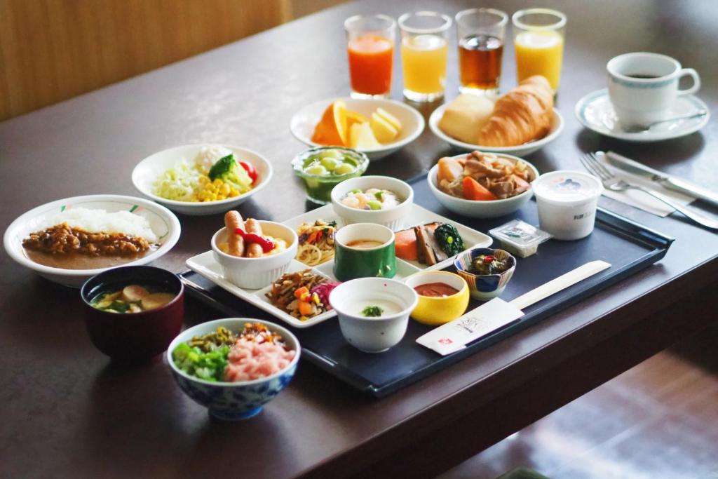Yumoto Noboribetsu, Noboribetsu (updated prices 2025)