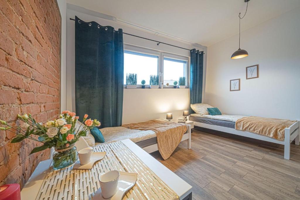 Klejnot, Cybinka (updated prices 2025)