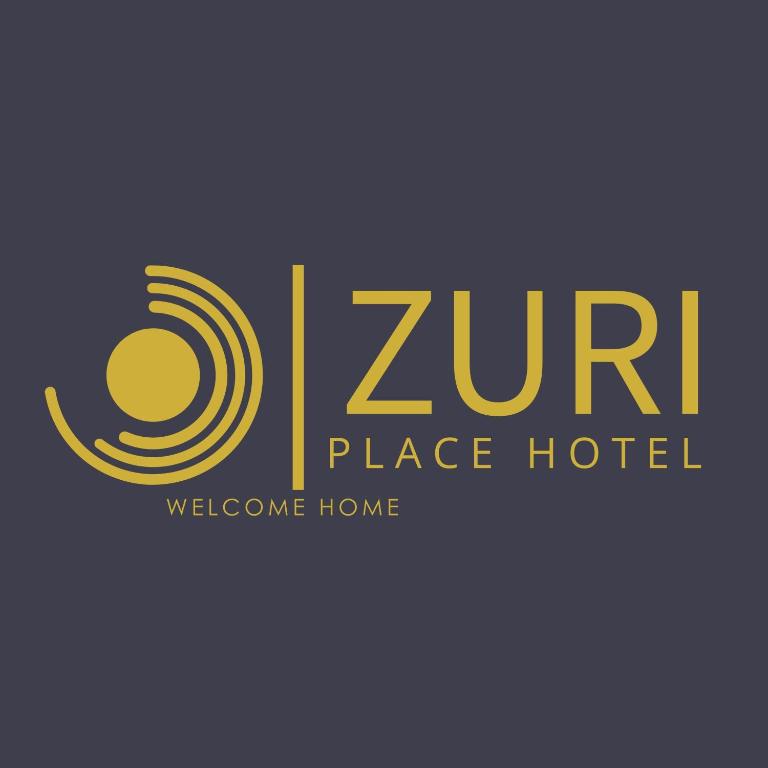 Zuri Place Hotel Limited, Oyugis (updated prices 2024)