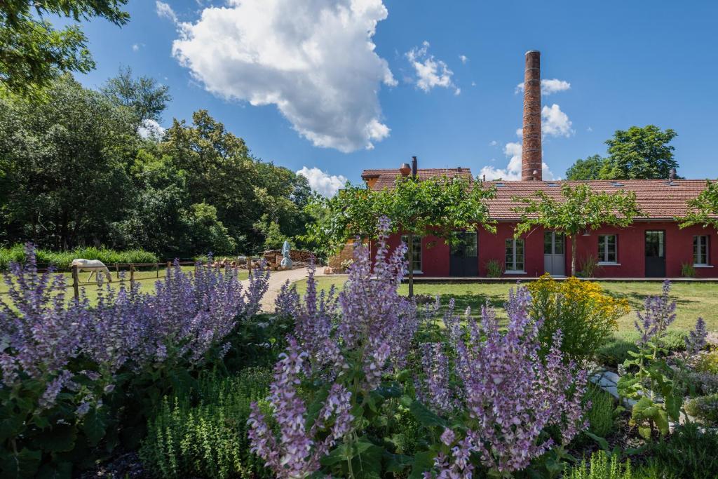 Ca.Stella Farm, Meride (updated prices 2026)