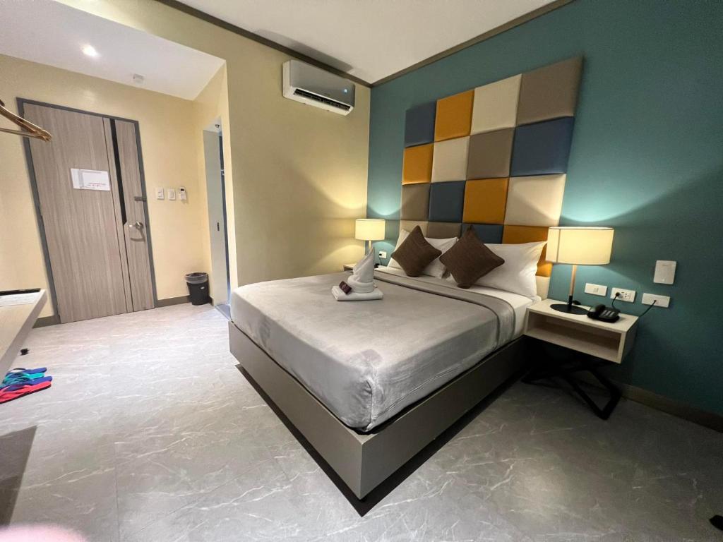 Yes Hotel Imus Cavite, Imus (updated prices 2025)