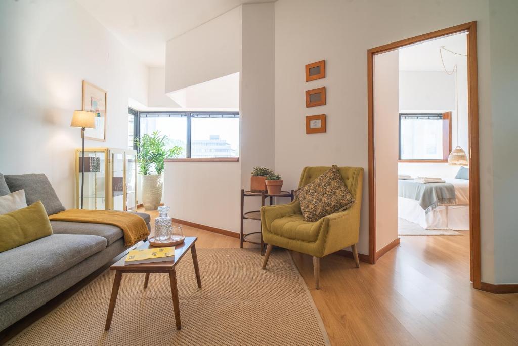 Lovely porto studios, Porto (updated prices 2025)