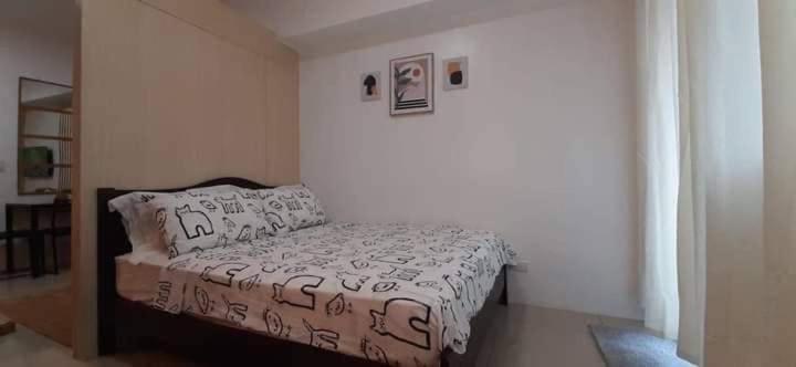 Rich Staycation Makati, Manila (updated prices 2024)