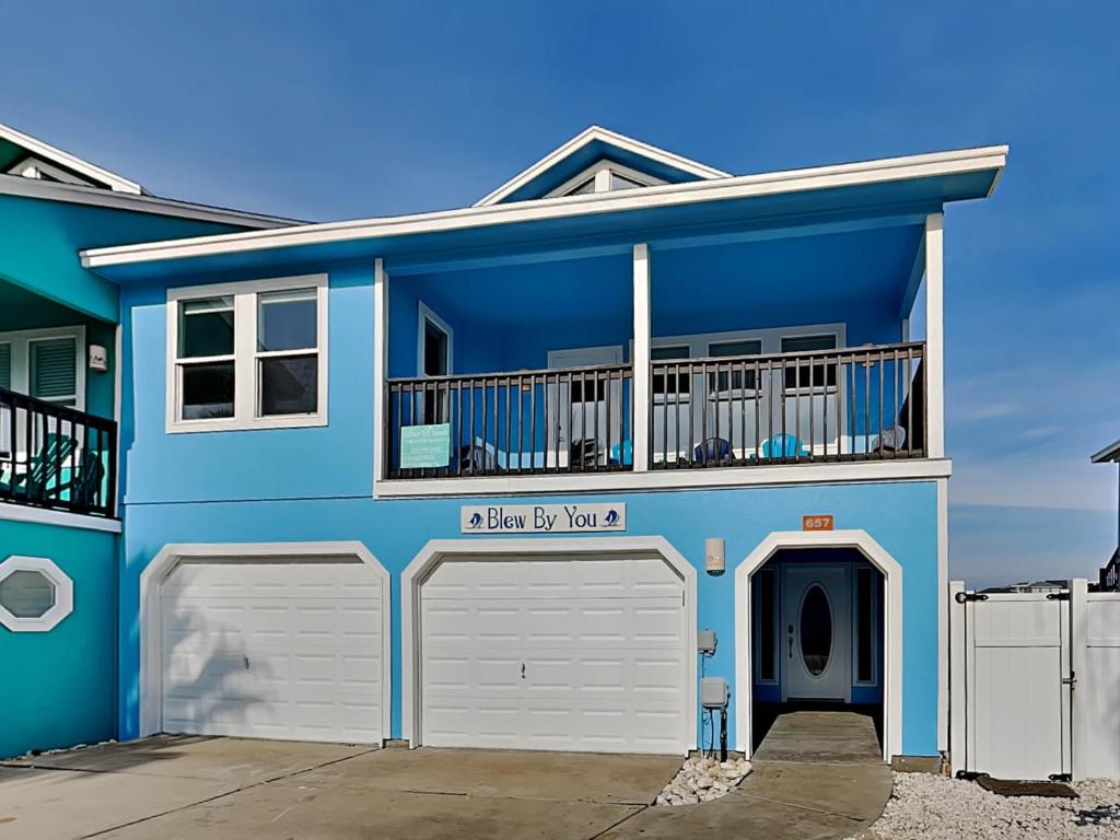Blew By You, Port Aransas (updated prices 2025)