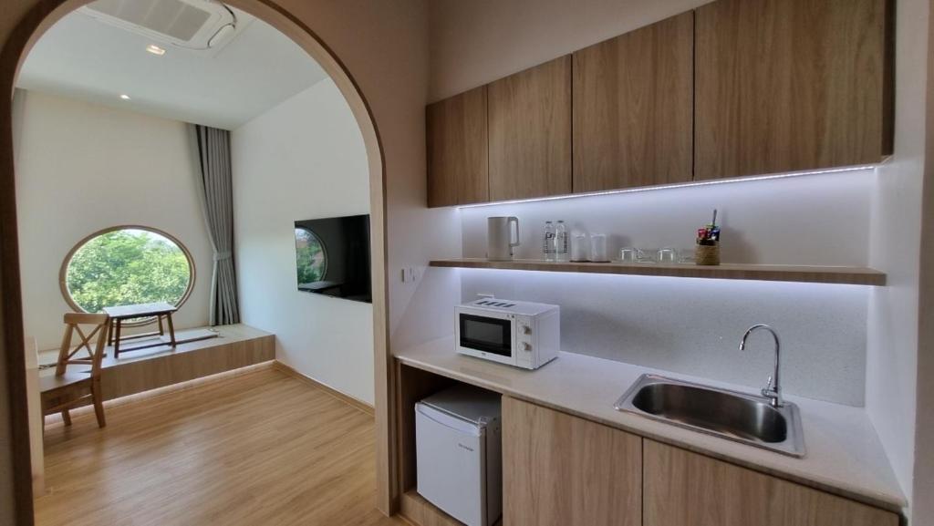 Punn Hotel Korat, Nakhon Ratchasima (updated prices 2025)