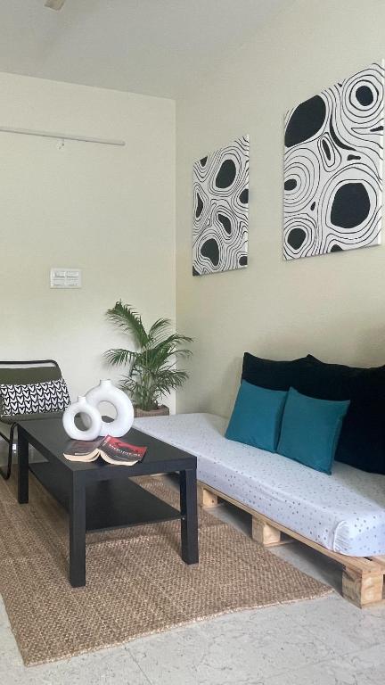 Home Tales 1 - by Tipiverse, Bangalore (updated prices 2026)
