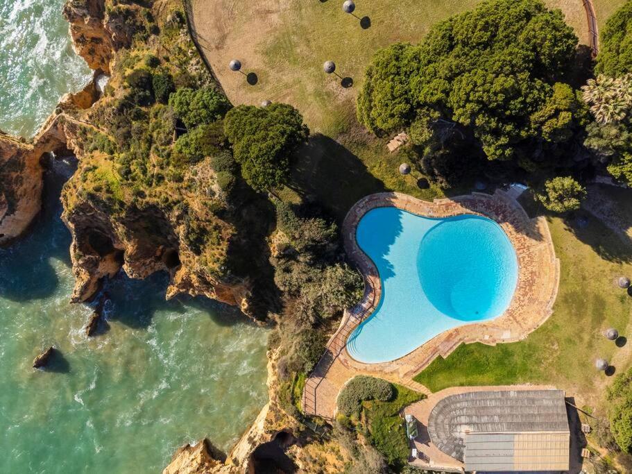 Prainha Calm Retreat in Alvor, Alvor (updated prices 2026)
