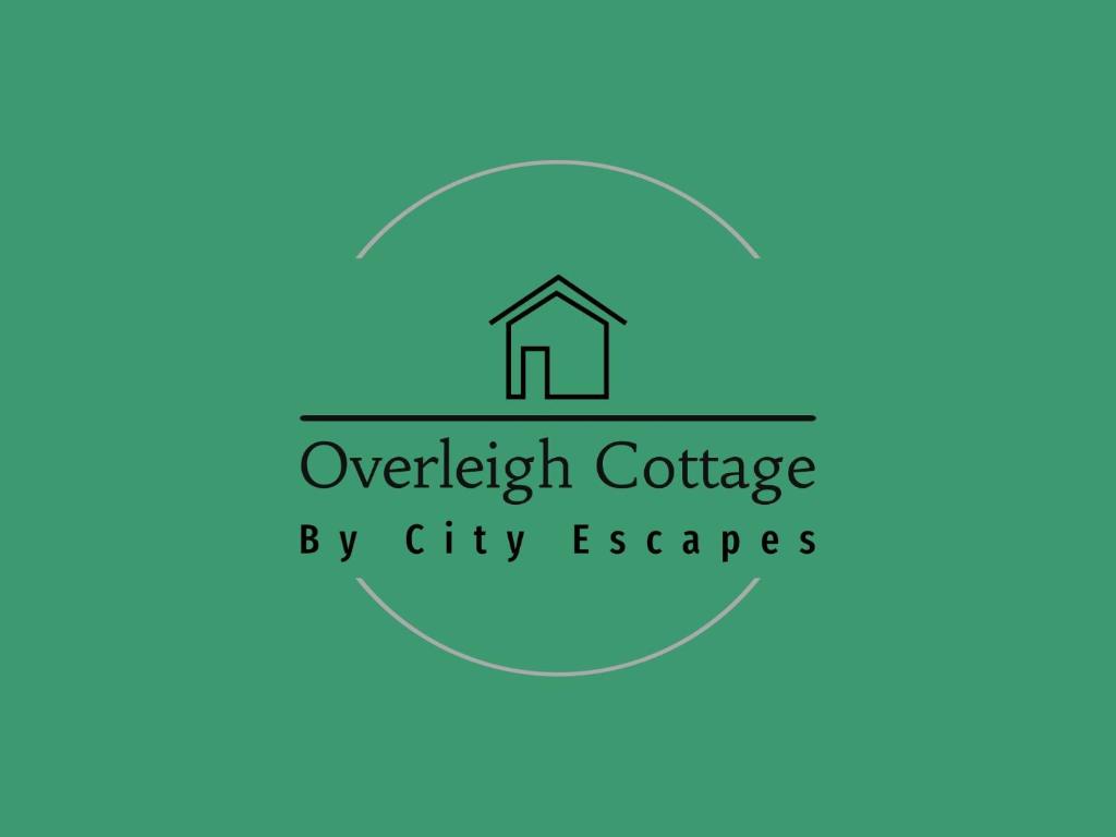 NEW Overleigh Cottage, with optional Hot tub, Chester – Updated 2024 Prices