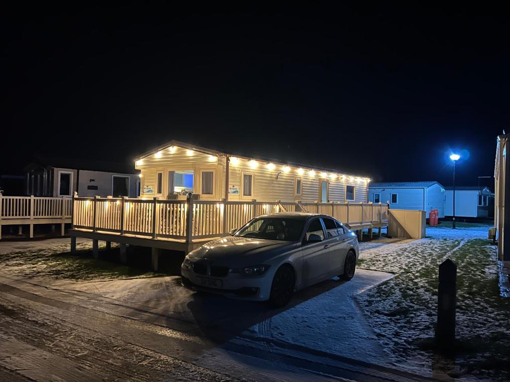 The Vale @Barmston, Barmston – Updated 2024 Prices