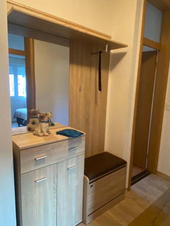 Bulevar Mostar Apartments, Mostar (updated prices 2025)