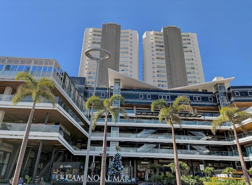 Camino al mar, Mazatlán – Preços atualizados 2024