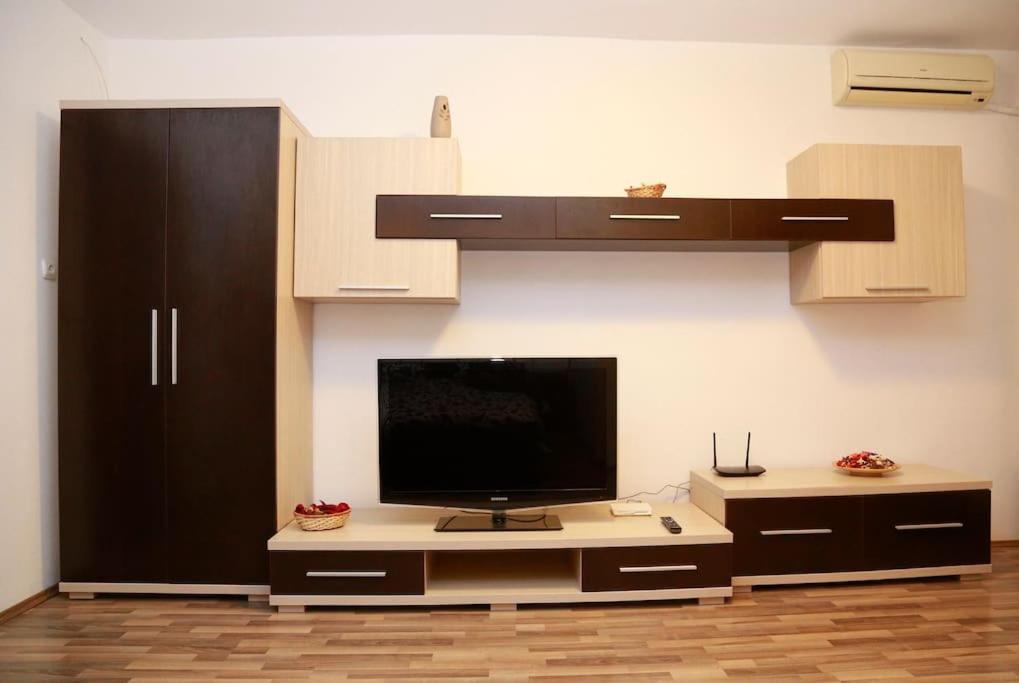 Studio Home, Bucharest (updated prices 2025)