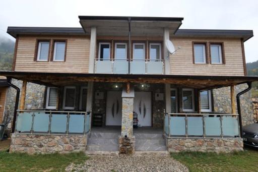 Villa Giti, Boge – Updated 2024 Prices