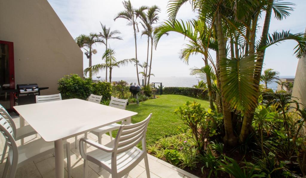 Surfside, Umdloti (updated prices 2026)