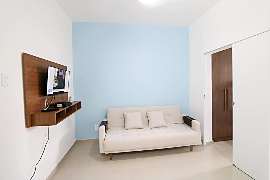 Ulrich Apartment, Rio de Janeiro (updated prices 2025)