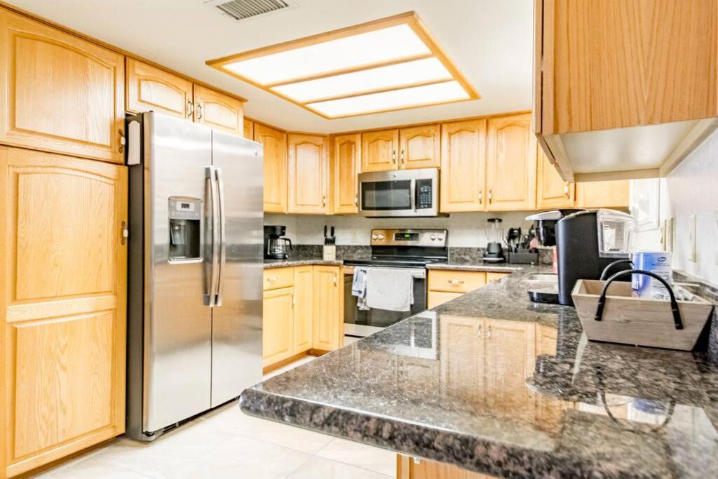 Royalty Stay At Princess Ann Court - VIEW 3D MODEL, Las Vegas ...