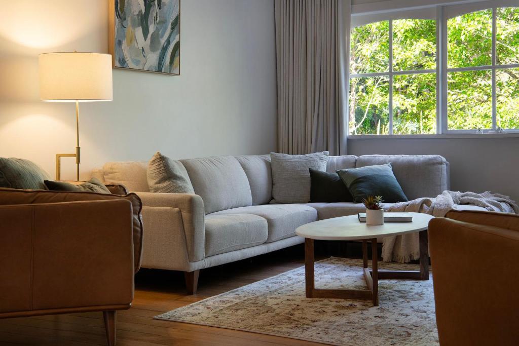 Stanbridge House Daylesford, Daylesford – Updated 2024 Prices