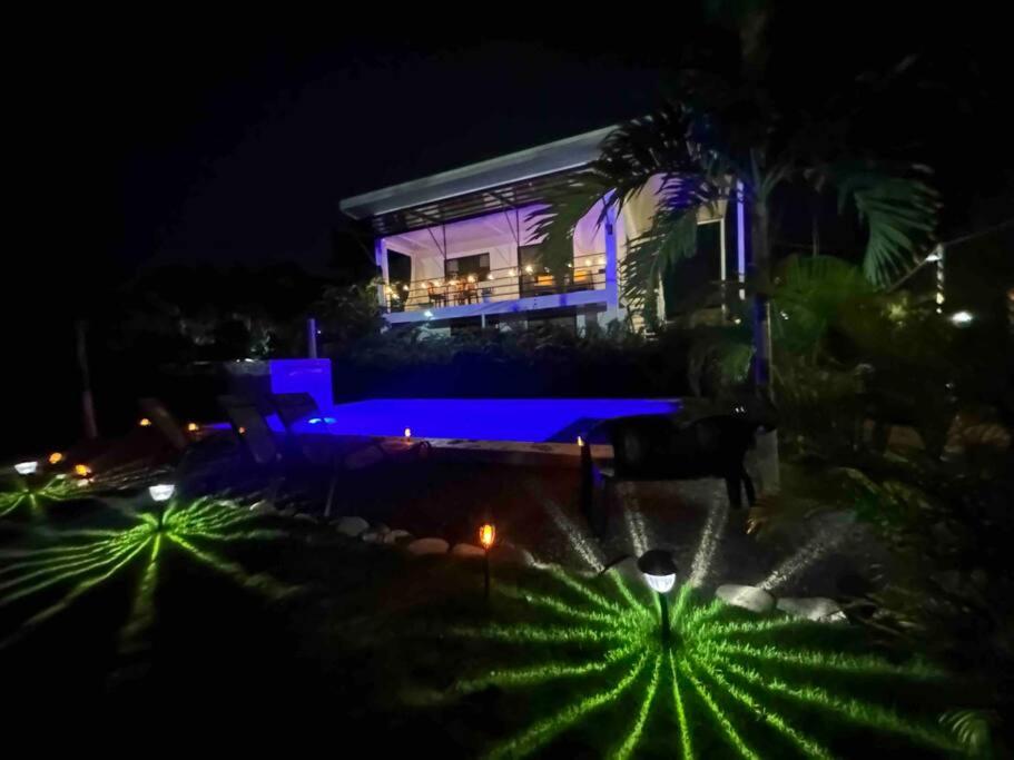 Oso Perezoso Pool Villa, Puerto Viejo – Tarifs 2024