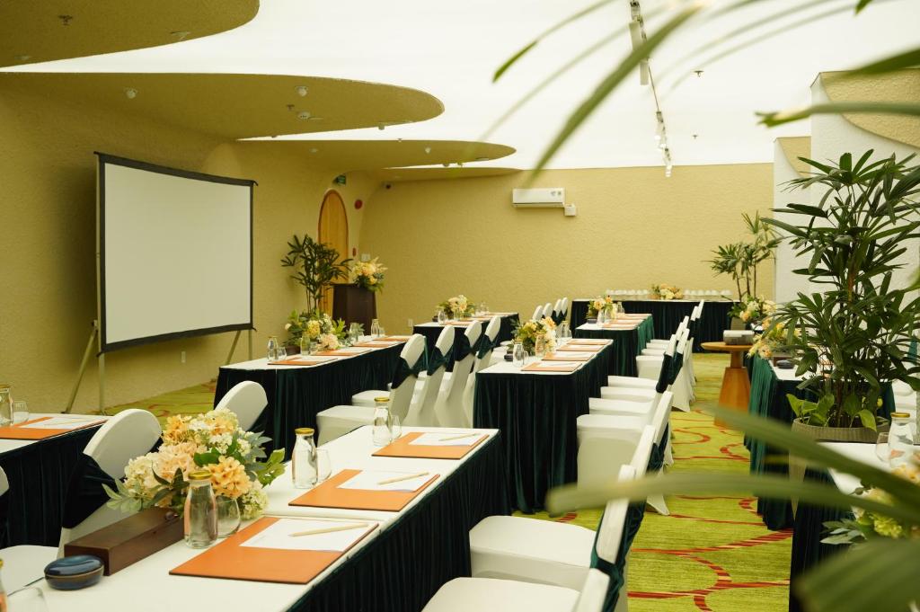 Silverland Mây Hotel, TP. Hồ Chí Minh (giá cập nhật 2025)