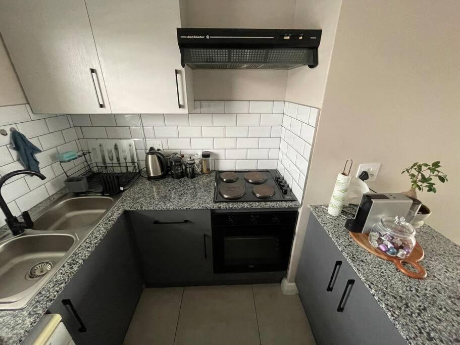 Cozy Corner Paradise, Unit 56, Lorraine (updated prices 2025)