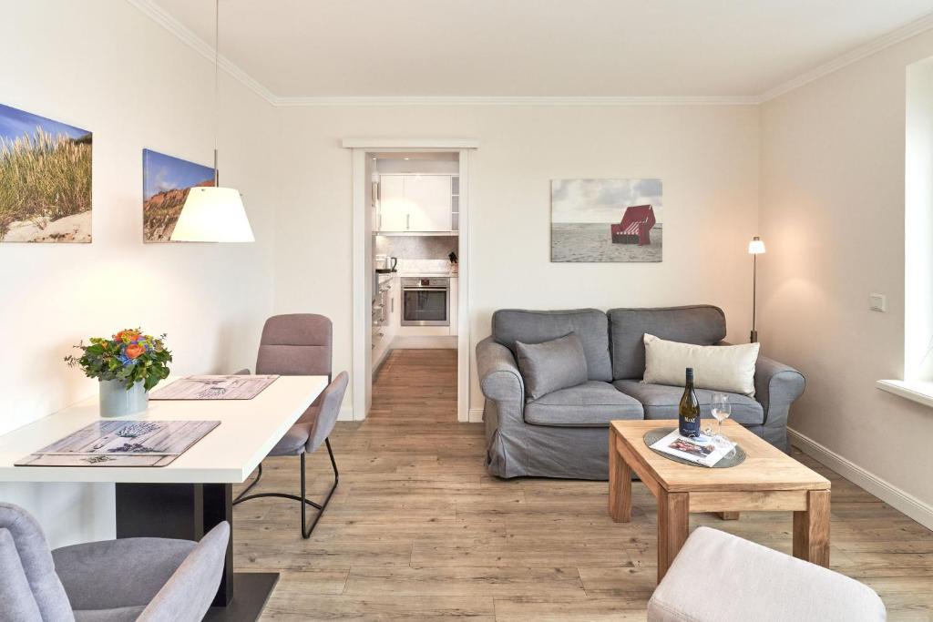 Sola Bona East, Westerland (Sylt) (updated prices 2025)