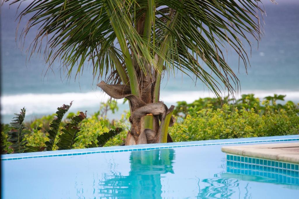 Aloha 7, Ponta Mamoli – Updated 2024 Prices
