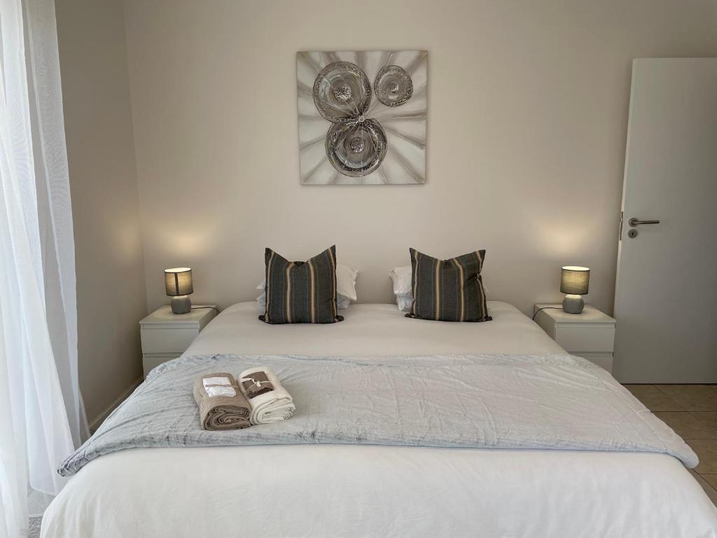 Casa Dona Rosa - Viana do Castelo, Viana do Castelo (updated prices 2025)