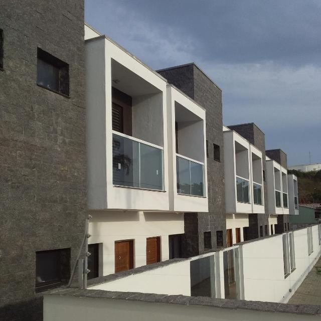 Sobrado Praia Do Sonho Itanhaém Updated Prices 2024