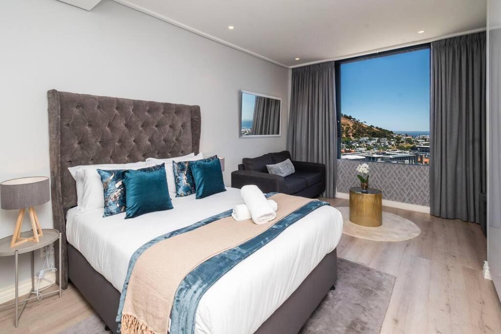 Luxury Living Studio, Cape Town (updated prices 2025)