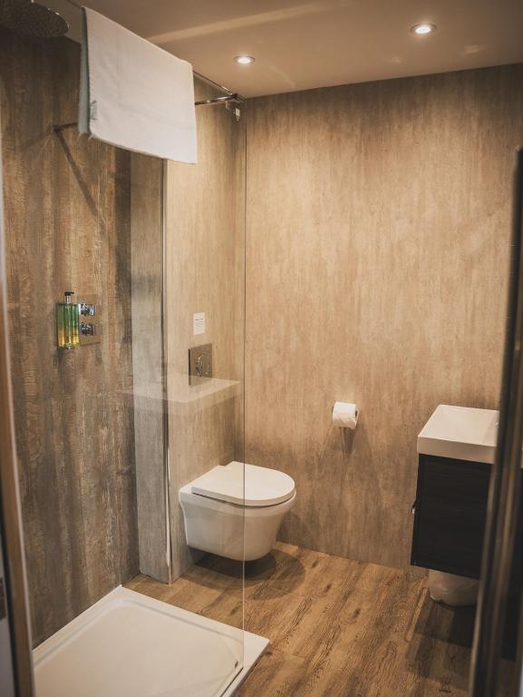 Crossways, Wells (updated prices 2025)