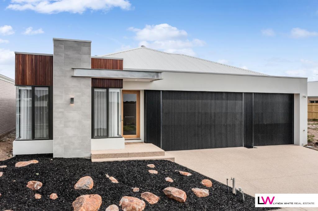 Indented Heads Beach House, Indented Head (updated prices 2026)