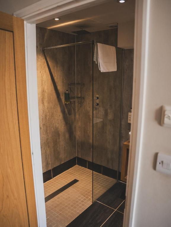 Crossways, Wells (updated prices 2025)