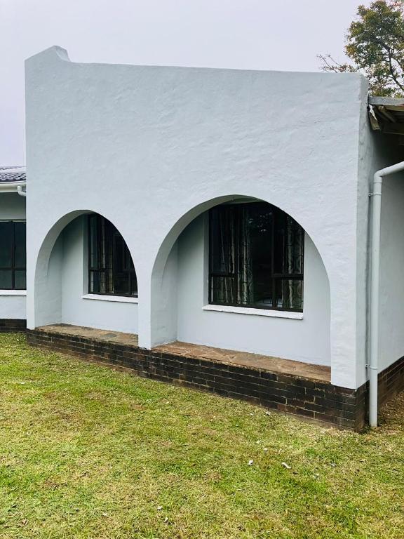 Cliffside Cottage, Kloof – Precios actualizados 2024