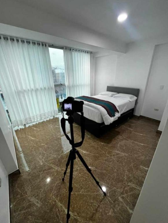 Yada Home cusco, Cuzco (precios actualizados 2025)