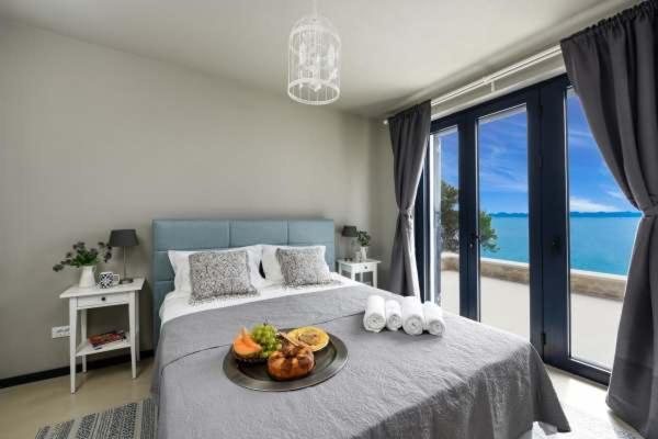 Villa Proversa, Ždrelac (updated prices 2025)