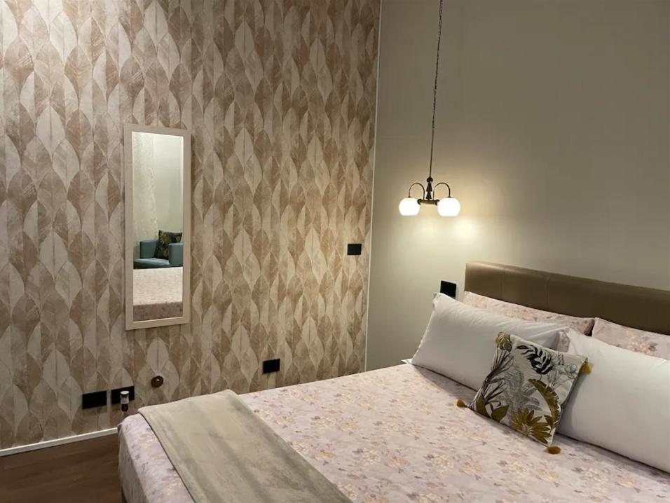 La Capanna, Como (aktualisierte Preise für 2026)